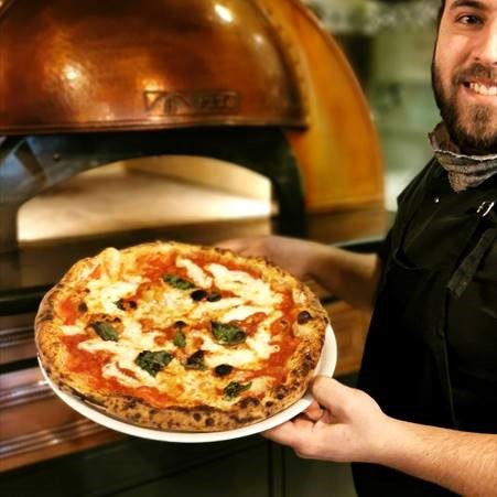 Pour les pressés - Office de Tourisme Gevrey-Chambertin Nuits-Saint-Georges