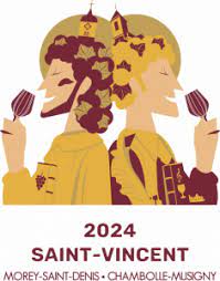 Boutique - Office de Tourisme Gevrey-Chambertin Nuits-Saint-Georges